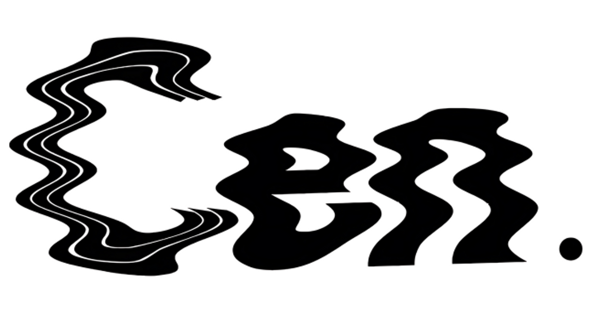 Men's Pants – Cen Online Store